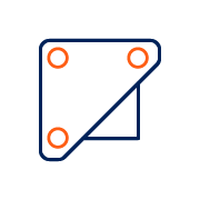 Homepage - Pro Steel Group